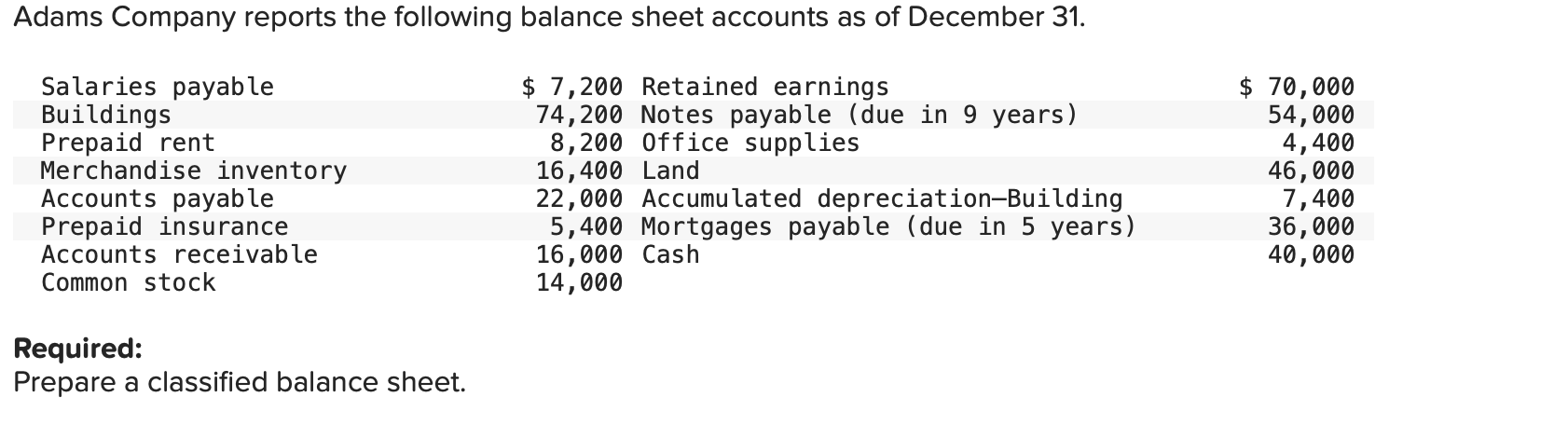 Solved \begin{tabular}{|c|c|c|} \hline \multicolumn{3}{|c|}{ | Chegg.com