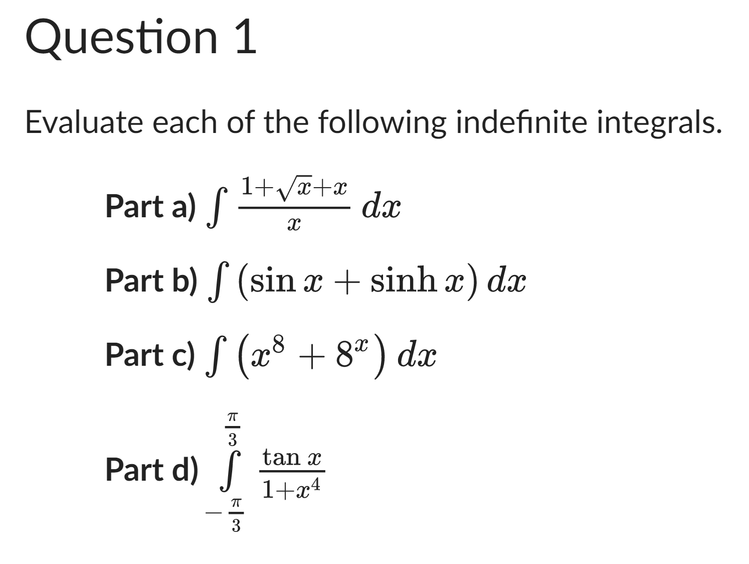 Solved Progress Check Use this activity to demonstrate that | Chegg.com