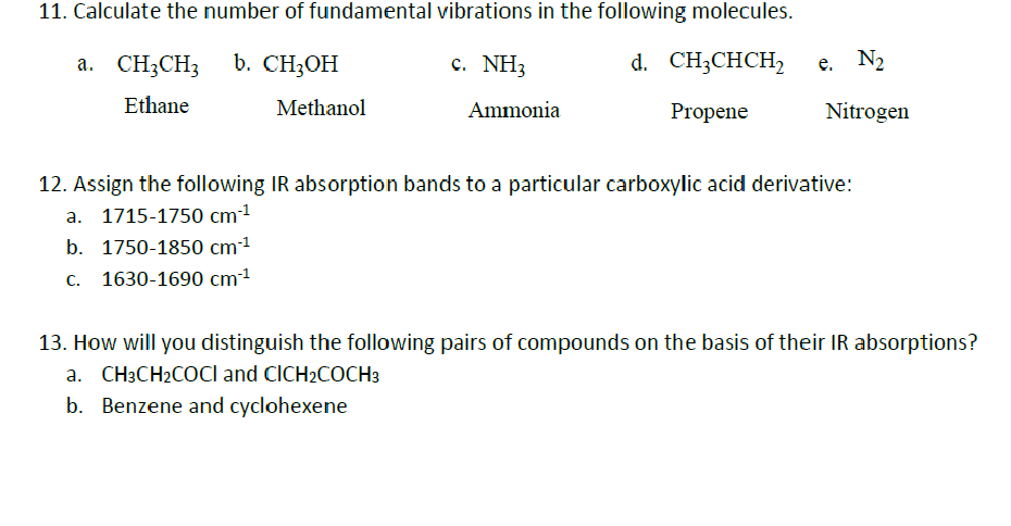 Solved 7. Using Woodward-Fieser rules, calculate the Imax of | Chegg.com
