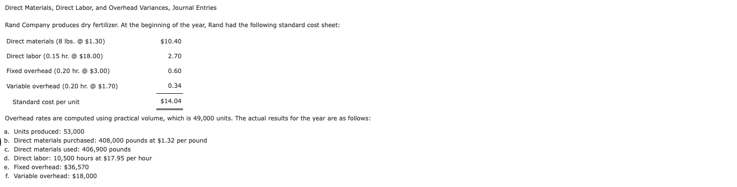 Solved Hello I just need help answering the ones that have | Chegg.com