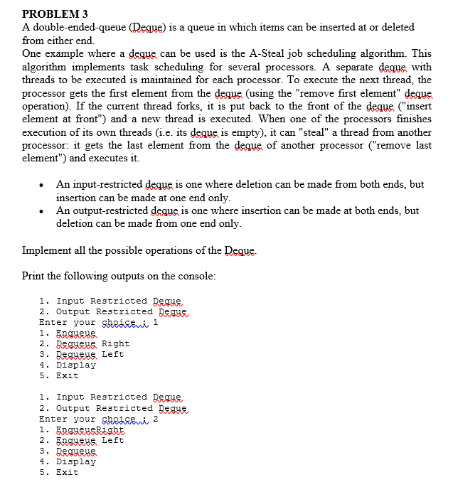 Solved Kindly the code should be in python. the code should | Chegg.com