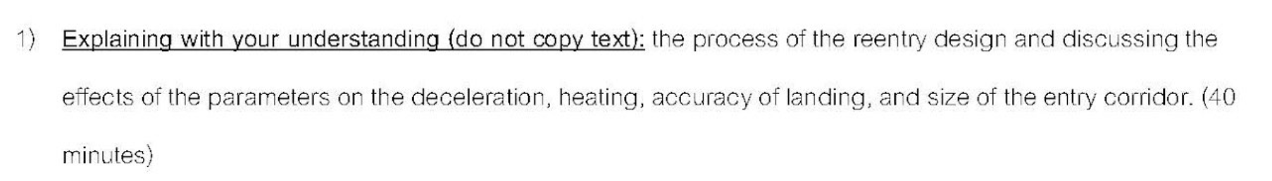 Solved Explaining with your understanding (do not copy | Chegg.com