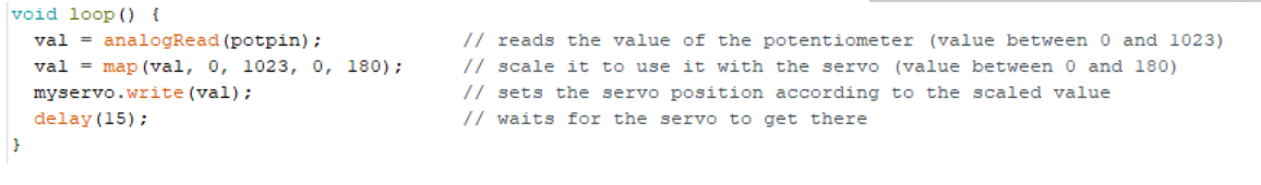 Solved IOREF RESET 3.3V 5V GND ARDUINO POWER O UNO DIGITAL | Chegg.com