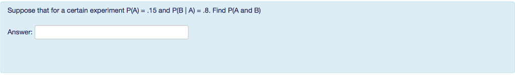 Solved All the employees of ABC Company are assigned ID | Chegg.com