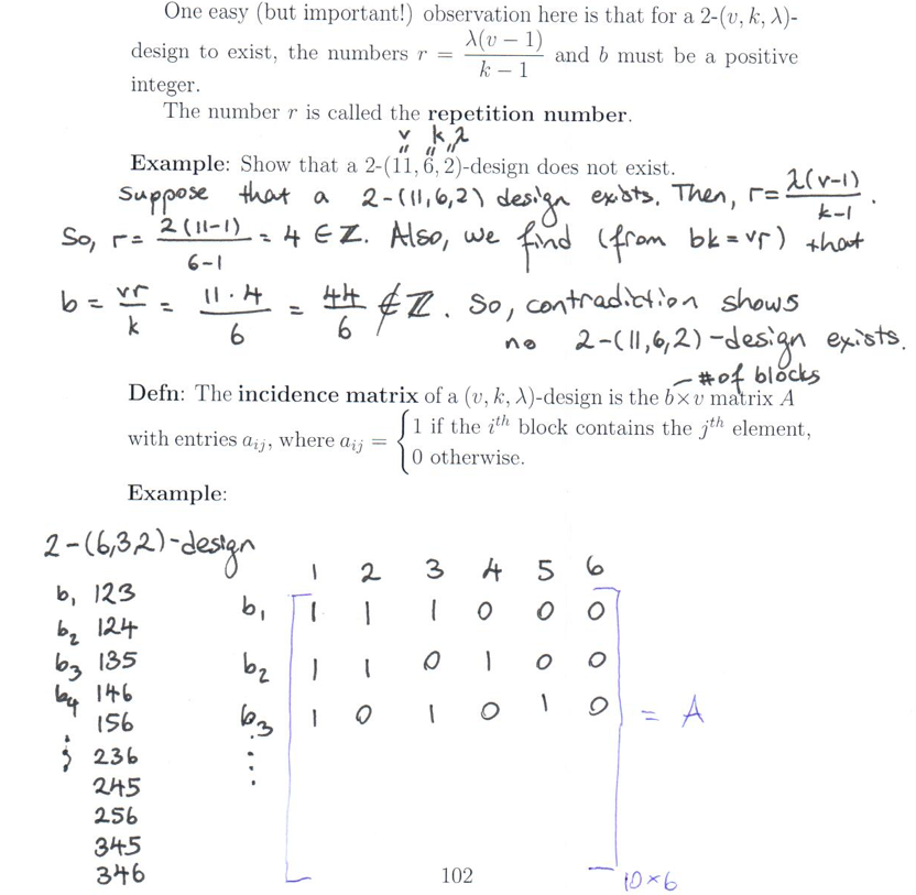 Problem 1) (3 points): Consider a symmetric | Chegg.com