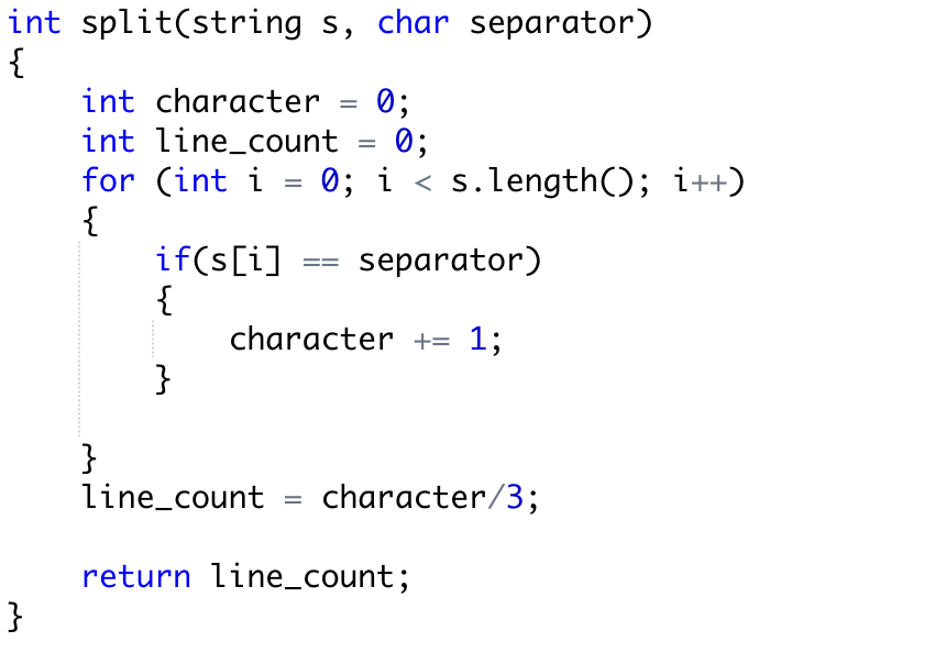 Solved Today is your first day as a software engineering | Chegg.com