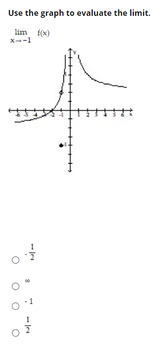 Solved sinx Find the limit using lim = 1. x=0 x lim sin(sin | Chegg.com