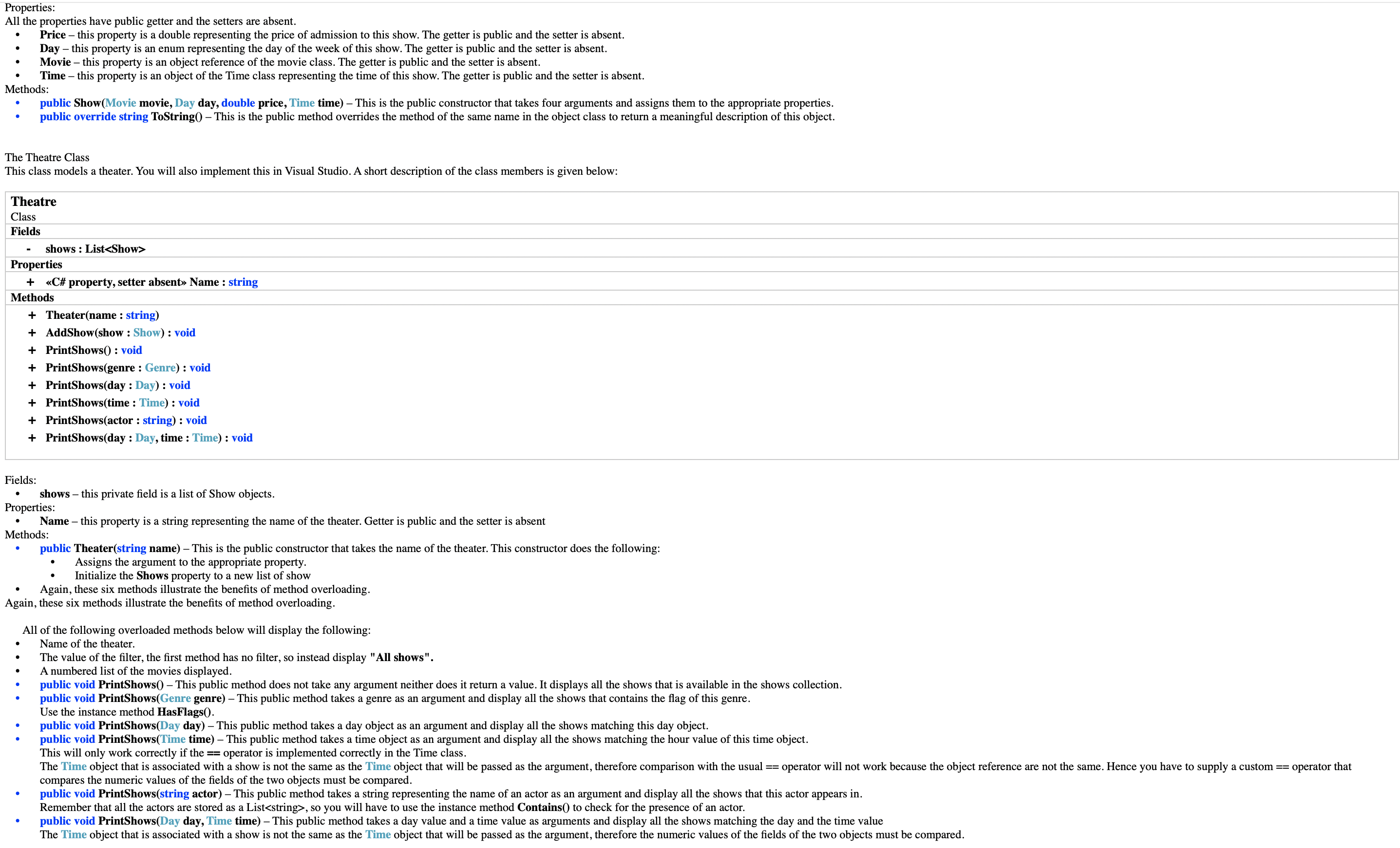 Solved the time of the day and the day of the week. queries | Chegg.com