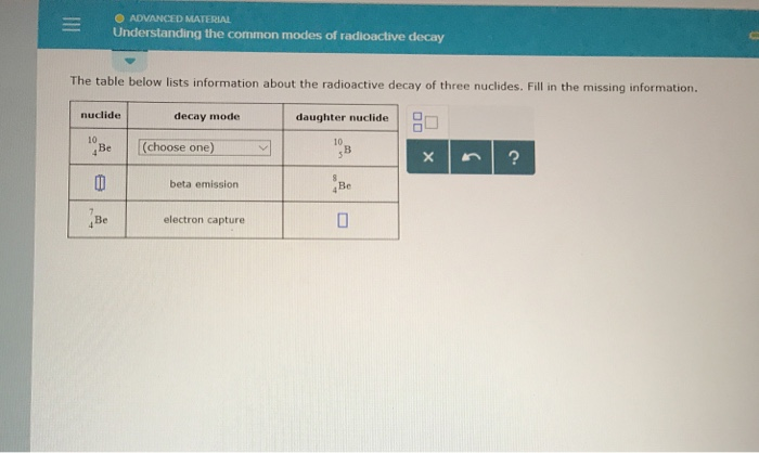 Solved ADVANCED MATERIAL Understanding the common modes of | Chegg.com Solved ADVANCED MATERIAL Understanding the common modes of | Chegg.com