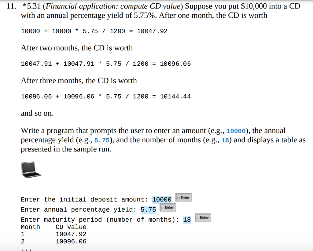 Solved I am trying to figure out how to create a flow chart | Chegg.com