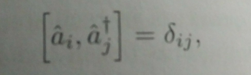 Solved a) Normal order the string of Boseo bgbb'b using the | Chegg.com