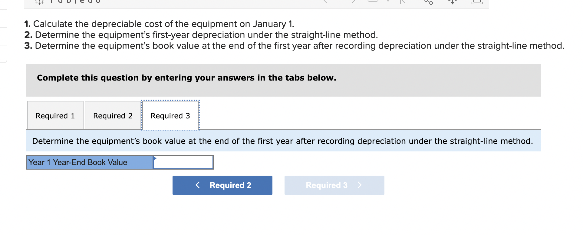 Solved The company founder hires us as consultants and asks | Chegg.com