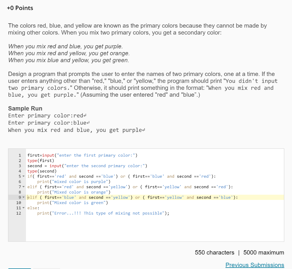Solved Have been working this for hours and still cant get | Chegg.com