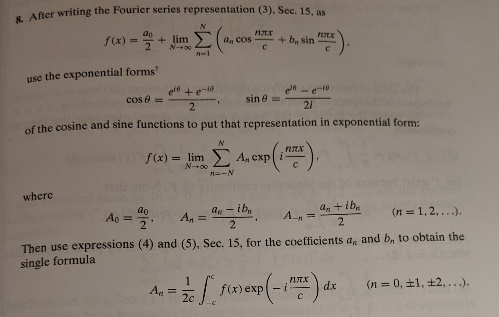 solved-fourier-series-and-boundary-value-problems-brown-and-chegg