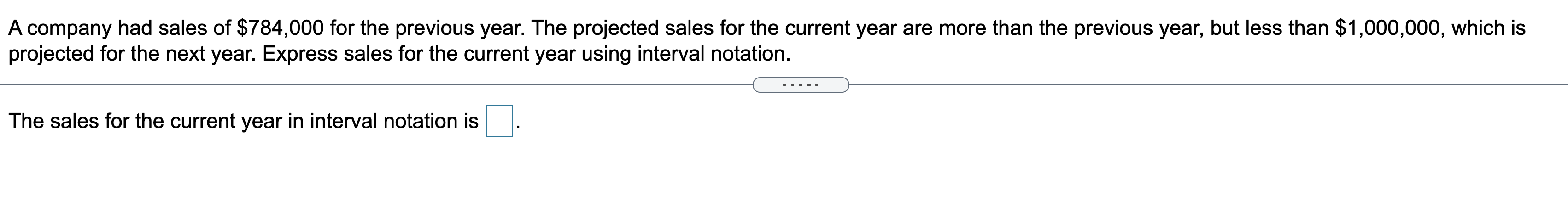 Solved Solve the equation. Identify excluded values as | Chegg.com Solved Solve the equation. Identify excluded values as | Chegg.com