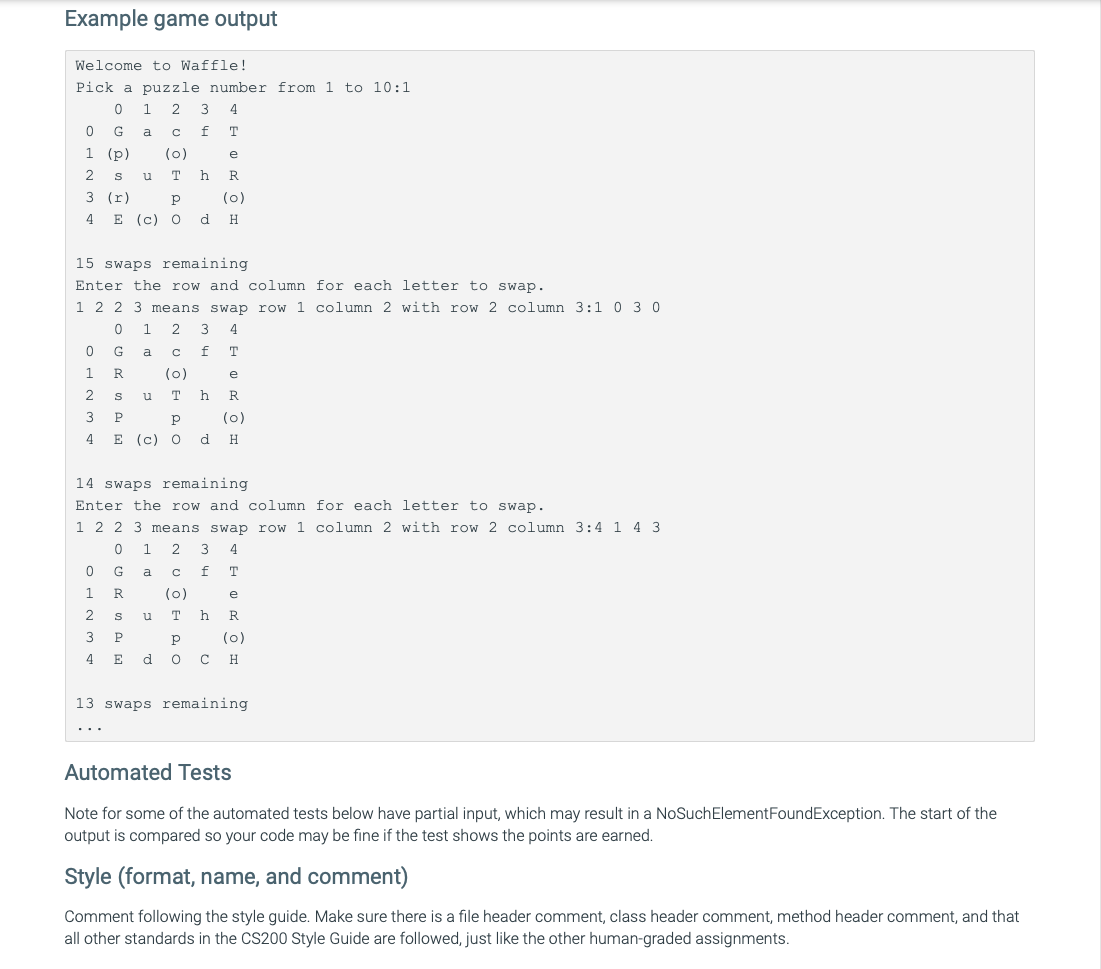 Solved PLEASE UPLOAD SOLUTION WITH PROMPT AND CODE OUTLINE | Chegg.com