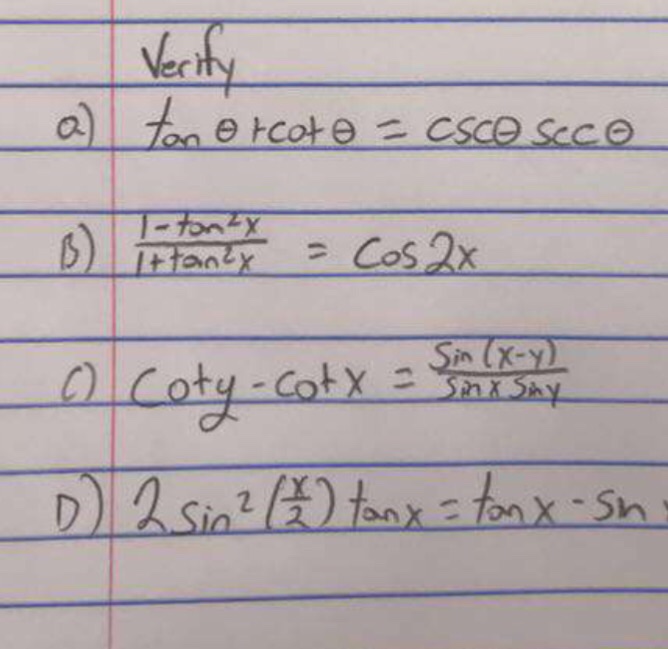 Solved End Exact Solutan htervorO.AT (vO 0 | Chegg.com