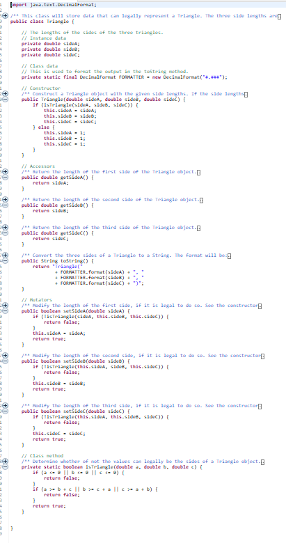 Solved Project 14: Aggregating Data? In the last project, | Chegg.com