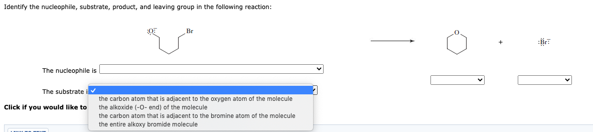 Solved Options for the right side^ (both questions on the | Chegg.com