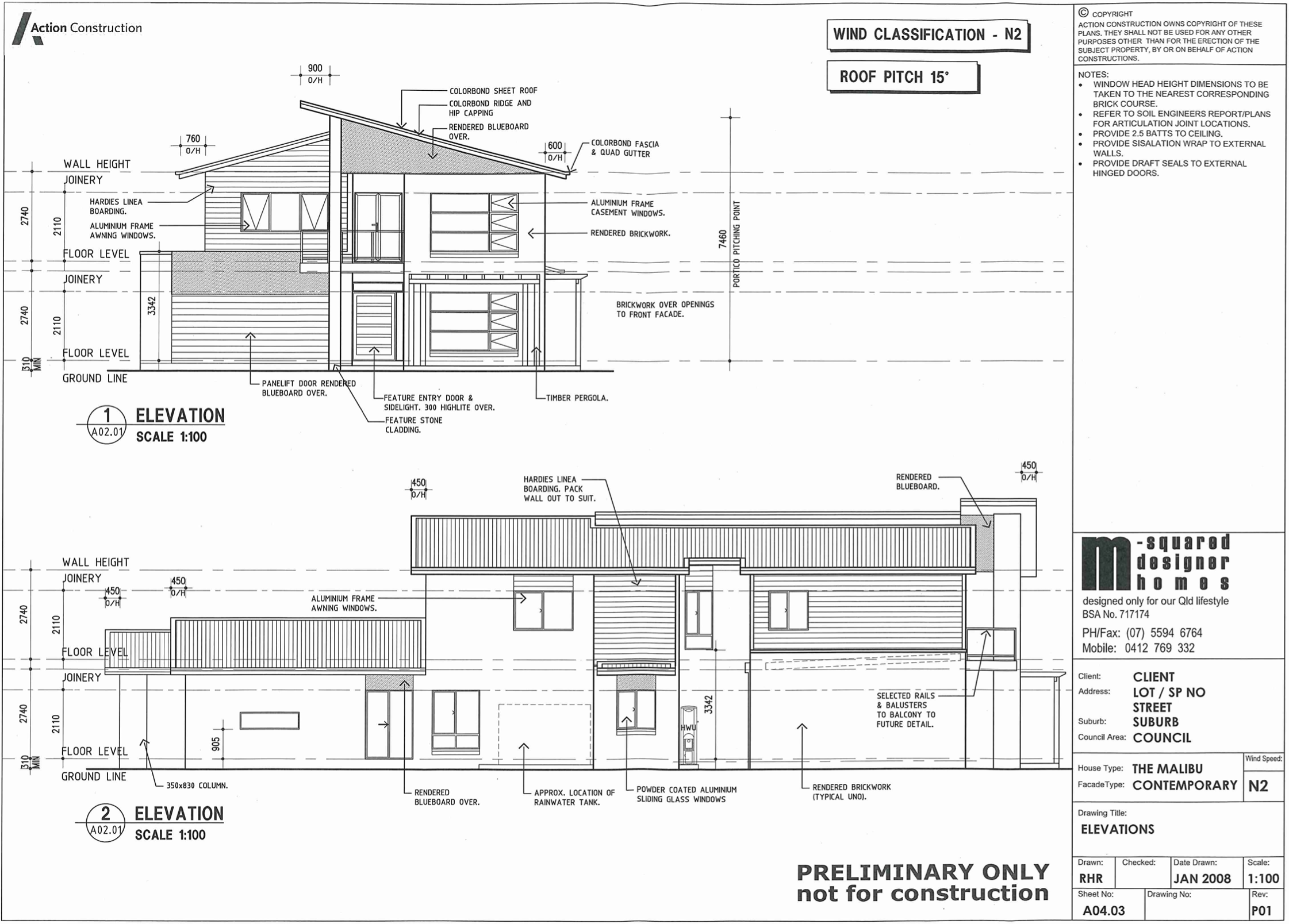 Solved Produce a guide on how to interpret drawings and | Chegg.com