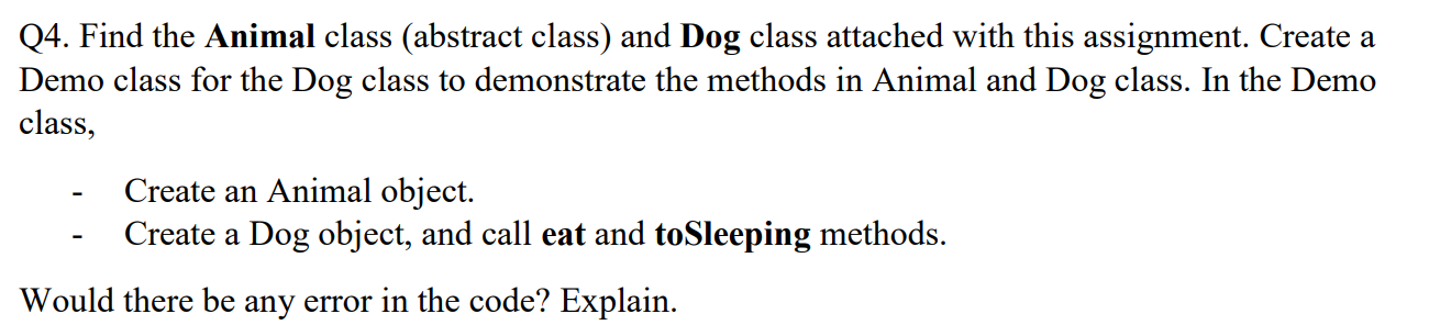 Solved In java /* * To change this license header, choose | Chegg.com