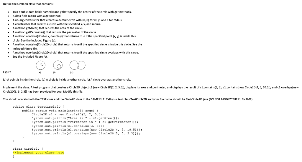 Data Fields Java Jackrowan