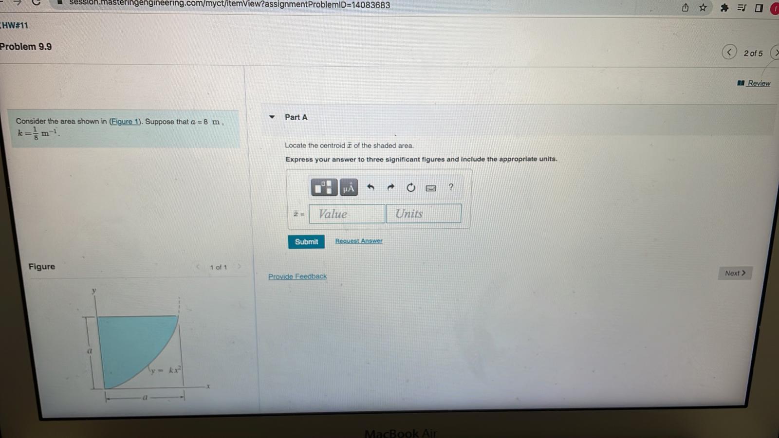 Solved Session. | Chegg.com