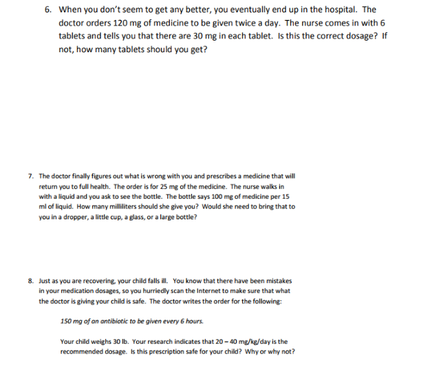 T Day Tablet Dosage - ethnikroots101