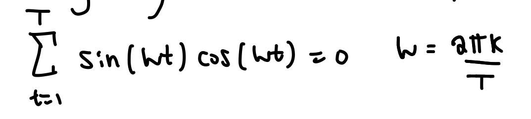 Solved TS I sin (ht) cos (ht) = [ ) ) 0 W = altk 〒 T たい | Chegg.com