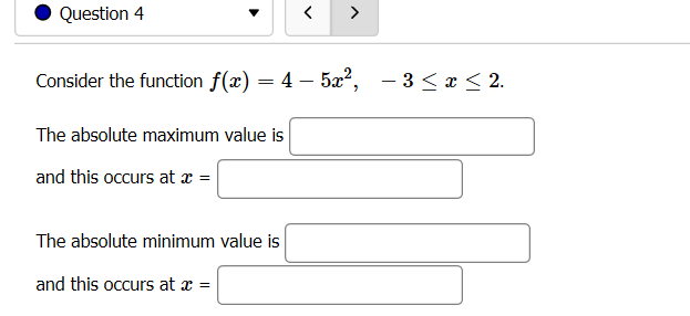 Solved Question 8 > For some tasks, a sigmoid learning curve | Chegg.com
