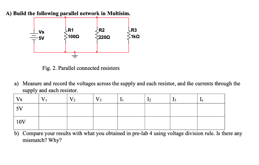 Solved IF THERE IS MISMATCH WHAT SHOULD BE THE ANSWER AND | Chegg.com