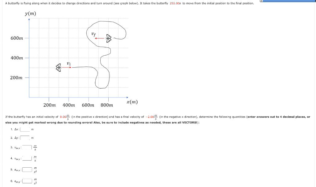 Solved else you might get marked wrong due to rounding | Chegg.com