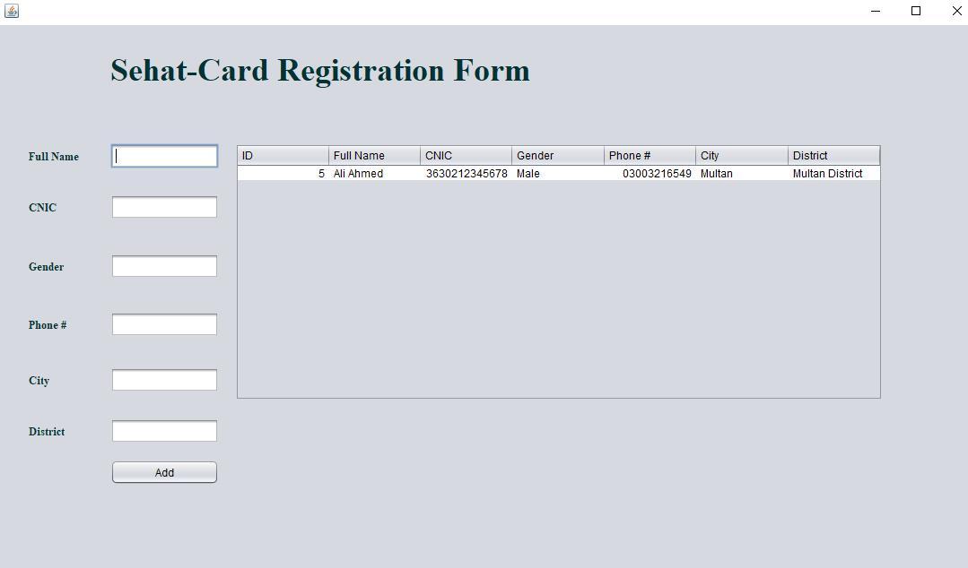 Solved Very basic Java Program Assignment using Netbeans IDE | Chegg.com