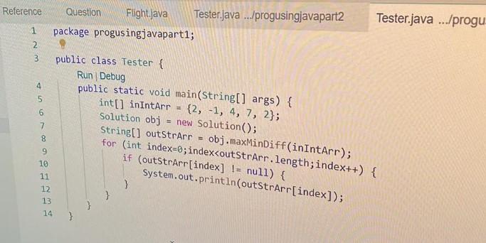 Solved I have uploaded the complete question with the | Chegg.com