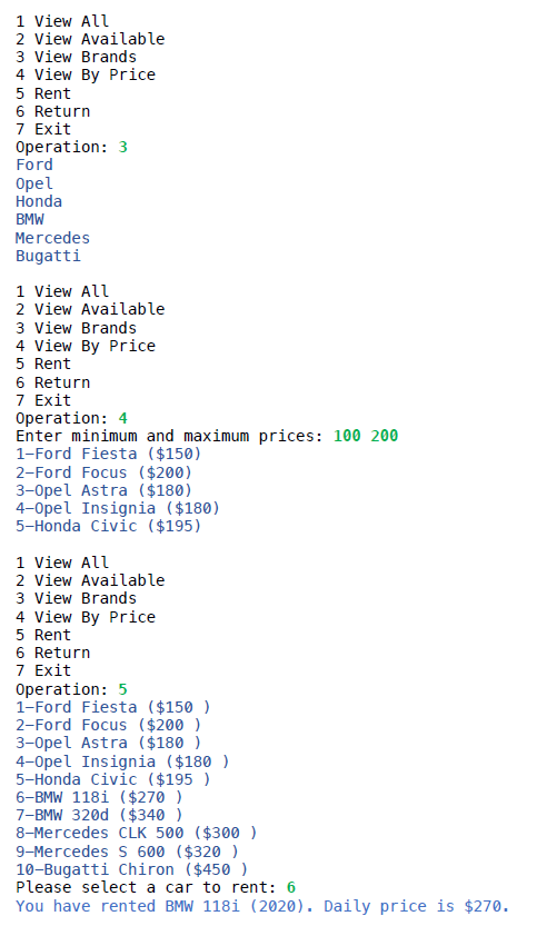 Solved Q3.0 Java programming! Java is a | Chegg.com