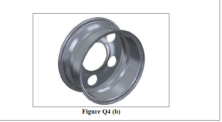 Solved Q4 (a) (b) (c) Explain some of the attractive | Chegg.com