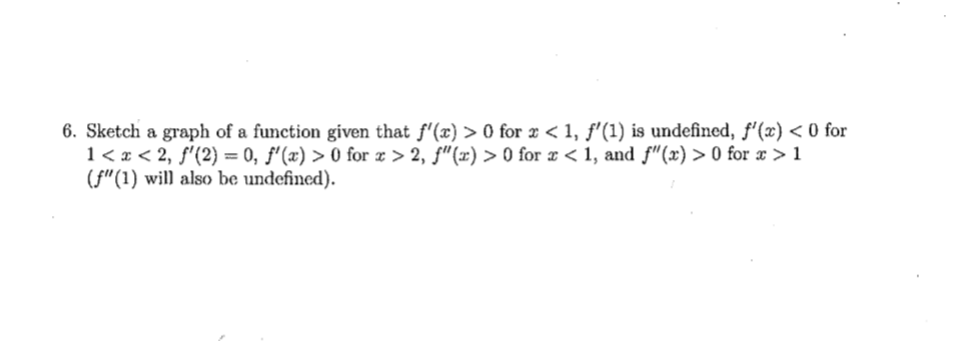Solved 5. Find constants a and b in the function f(x)=axebx | Chegg.com
