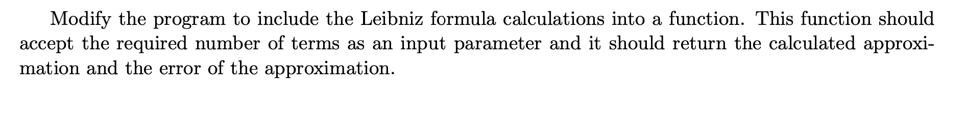 Solved 14 Text Based Menu Driven Program And Functions In 6614