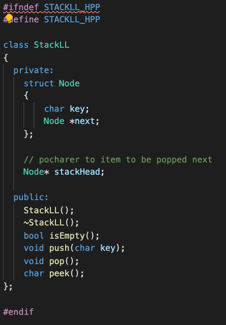 Solved Exercise Download the recitation exercises from | Chegg.com