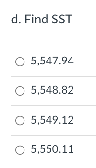 Solved A microcomputer manufacturer has developed a | Chegg.com