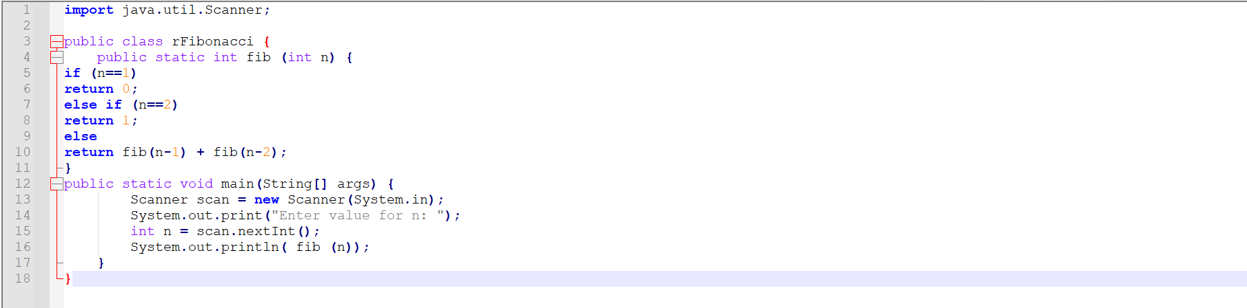 Solved Please integrate the top code into the following code | Chegg.com