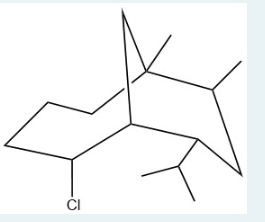 Solved CI | Chegg.com