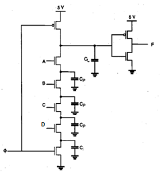 Solved a. Explain the processing steps for patterning | Chegg.com