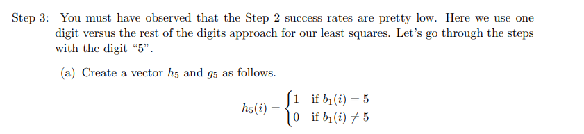 Solved NOTE: Please give as much details as possible. If | Chegg.com