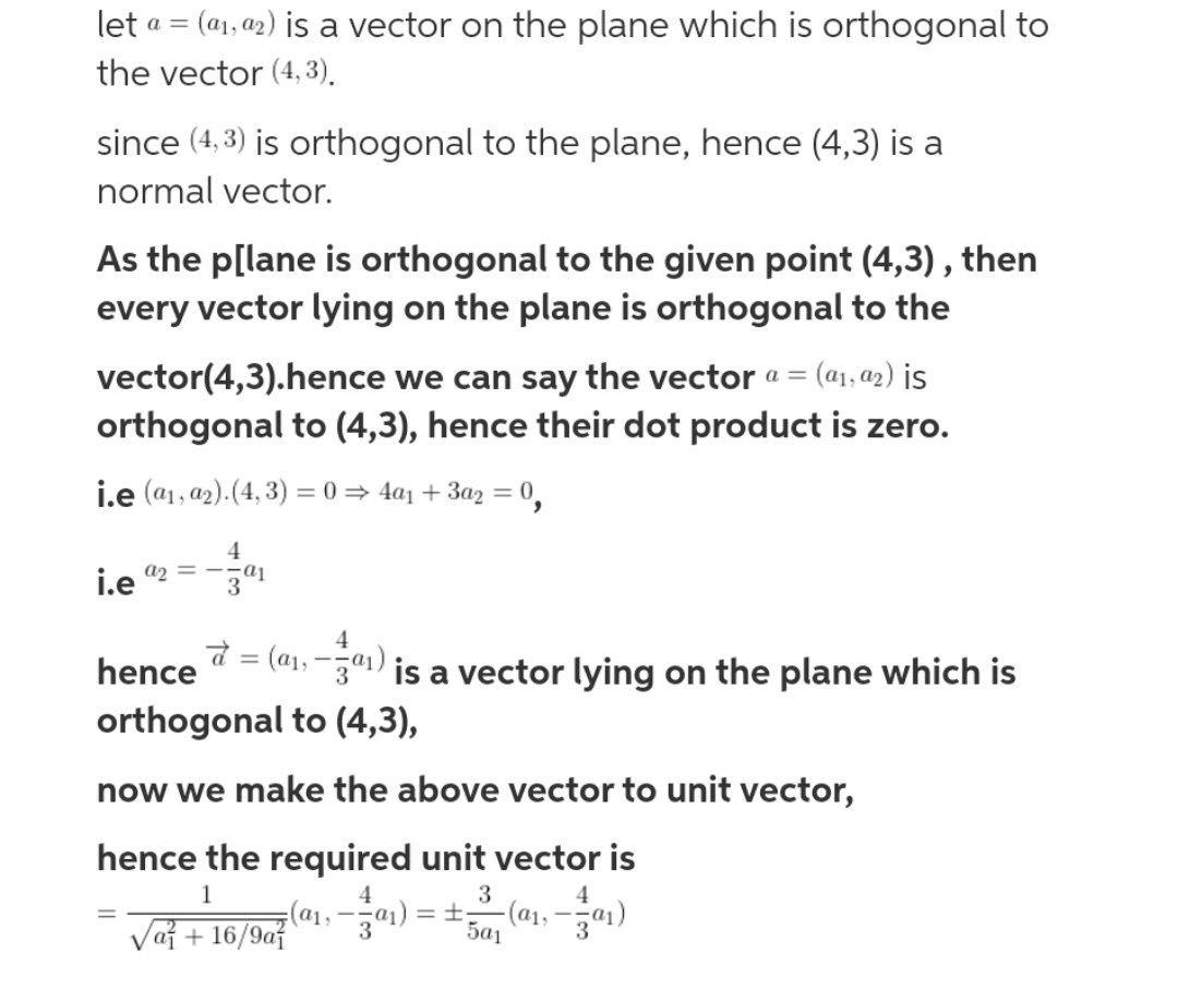 Solved Rewrite this in A4 page in a good handwriting. I will | Chegg.com