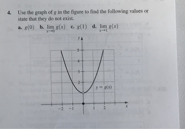 Solved Practice Exercises T 13. Average velocity The | Chegg.com