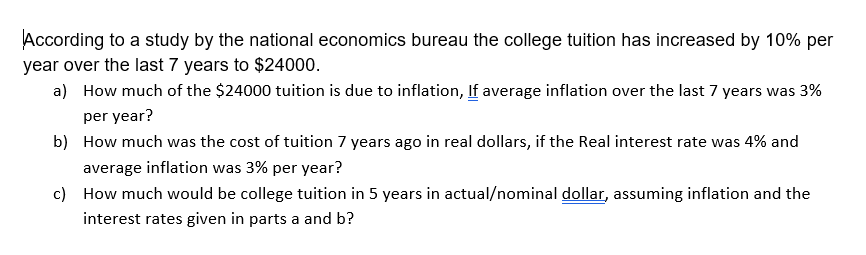Solved Please solve manually. Thanks | Chegg.com