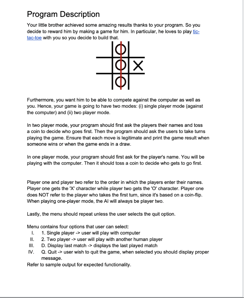 Solved THIS IS ALL IN JAVA. Below is the problem and | Chegg.com