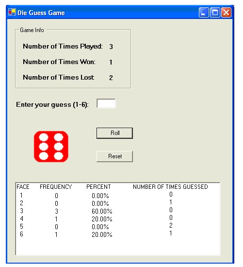I need help with updating the rich text box with the | Chegg.com