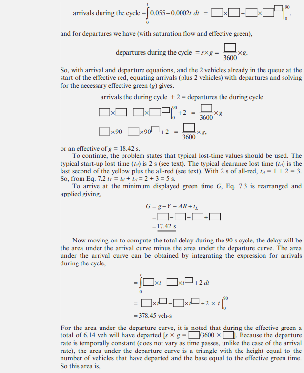 Solved FILL ALL THE BOXES WITH THEE CORRECT NUMBERS TO GET | Chegg.com